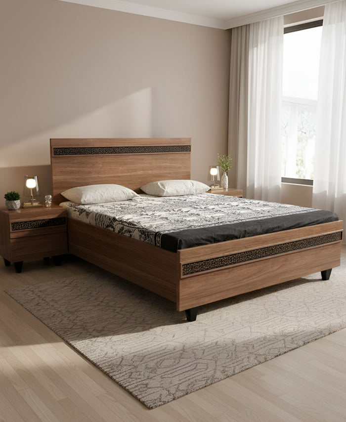 BEDROOM – Pakistan Furniture & Interiors