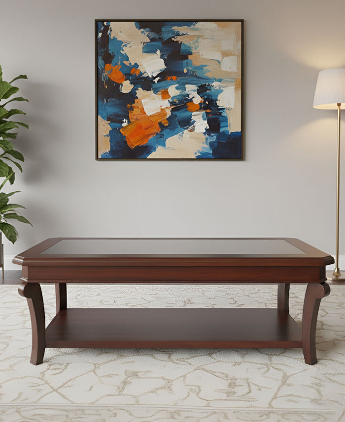 Tables – Pakistan Furniture & Interiors
