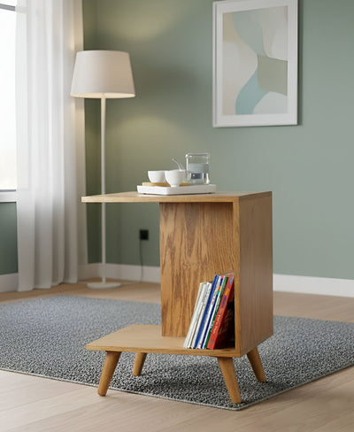 Tables – Pakistan Furniture & Interiors